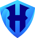 HKJC(中国)官方网站 - HKJC.COM